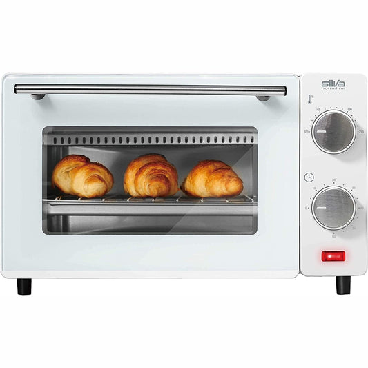 Electric Mini Ovens | Kitchen Appliances | Buy Today @ EuroBrands ...